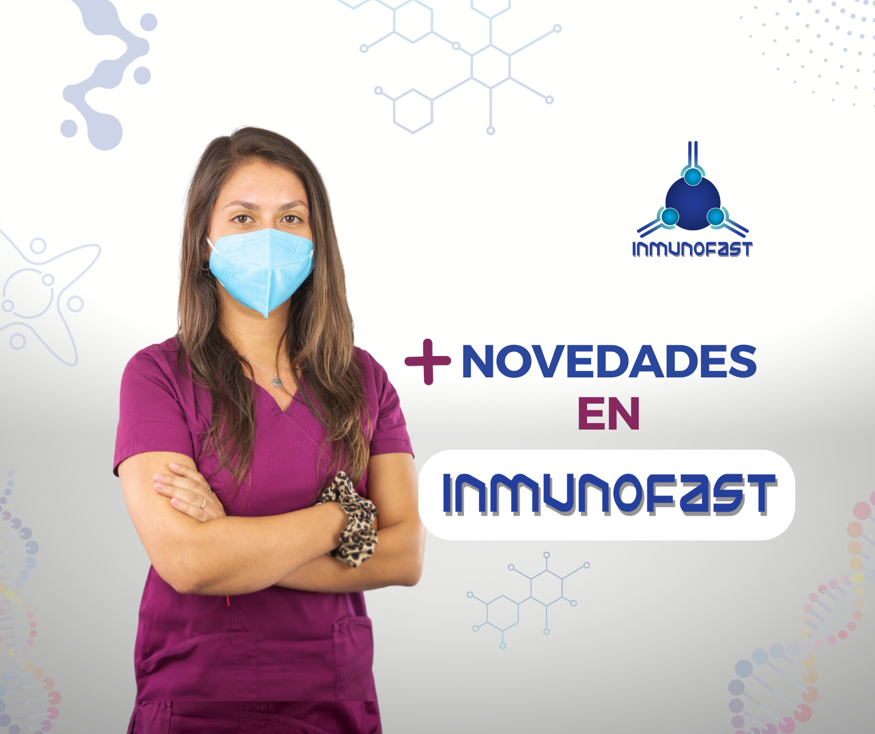 https://inmunofast.cl/blog/ | 👩‍⚕️ PCR y Antígenos-Test de Drogas y ...